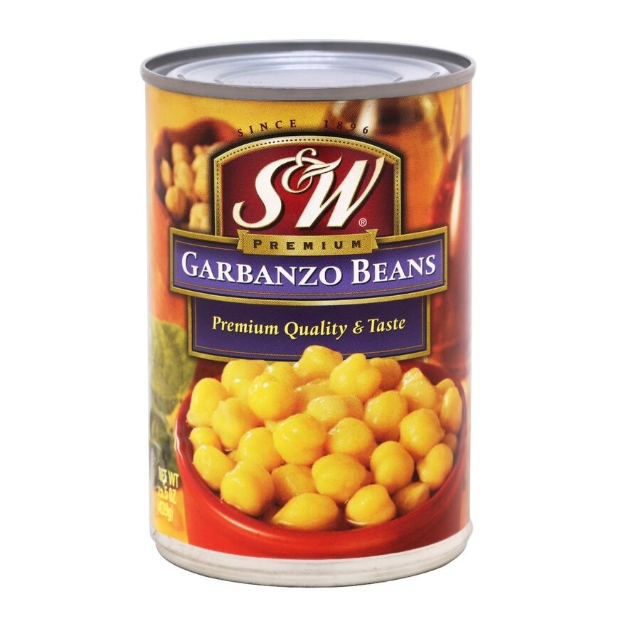 Greann Bean Scanraithe